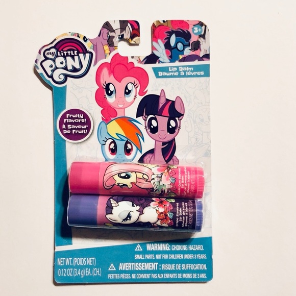 My Little Pony | Bath, Skin & Hair | My Little Pony Bubble Gun Grape ...